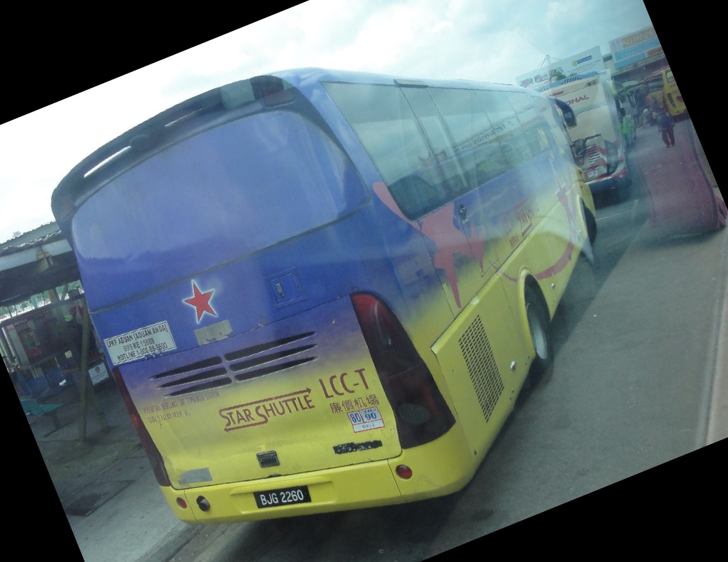 label bounding box Object Detection Dataset by car plate