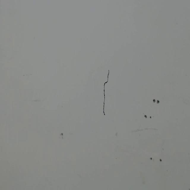 Crack Detection Object Detection Dataset By Muharrem