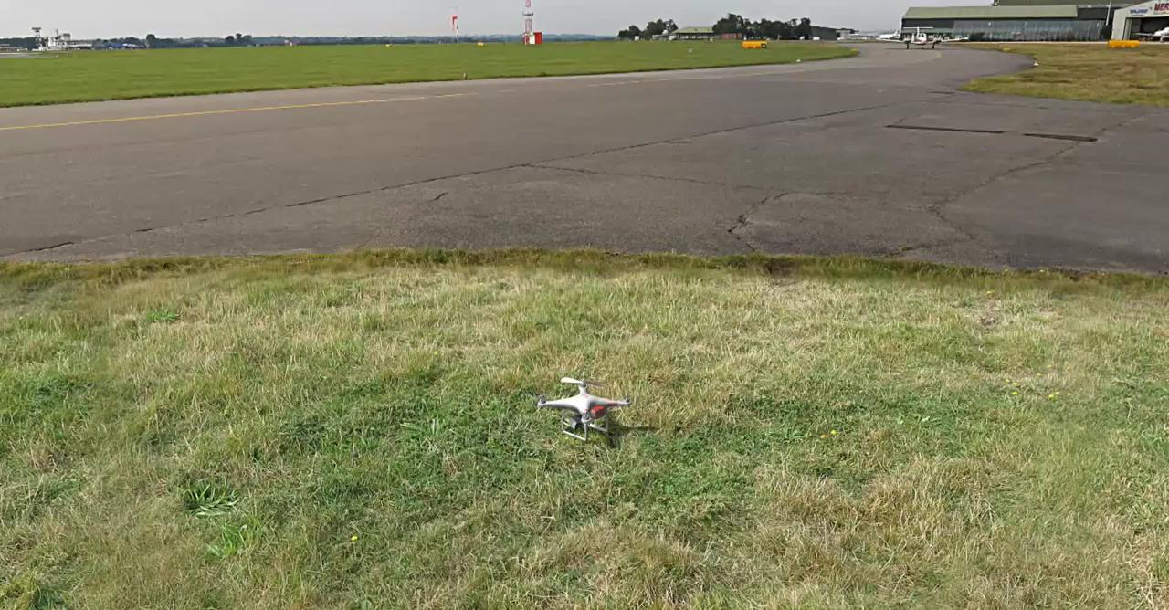 file2 Object Detection Dataset by Ishita