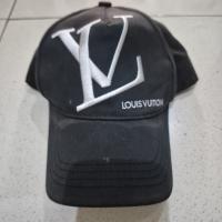 LAB NACHRIEF - Roboflow Universe