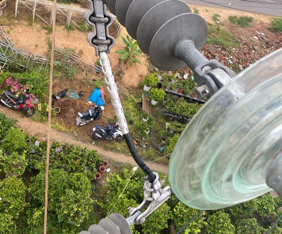 16. DT moi noi TT Object Detection Dataset by BDPC AI GD3