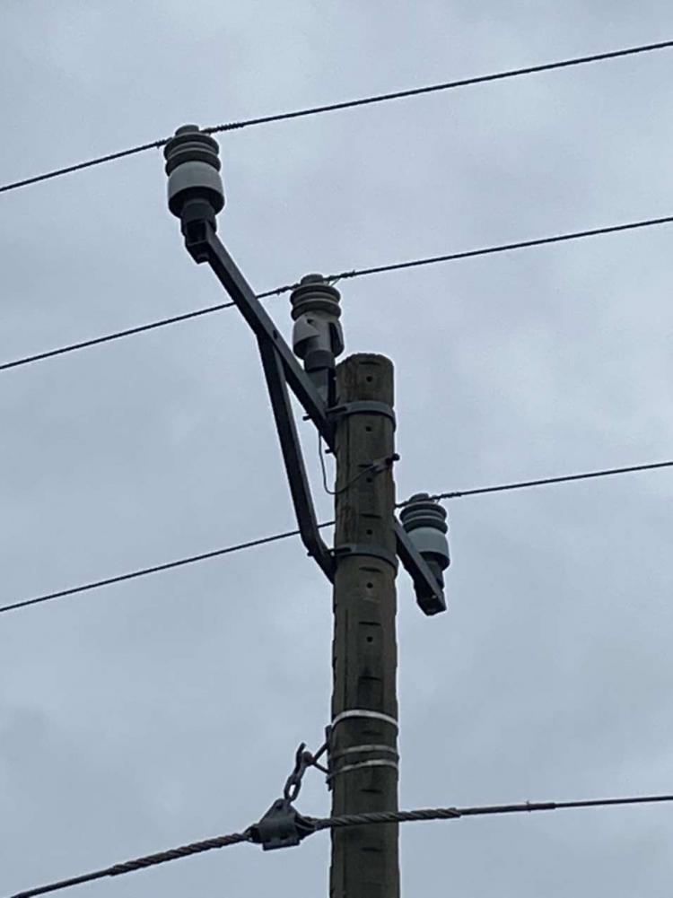 31. TT cach dien gom vo TT Object Detection Dataset by BDPC AI GD3