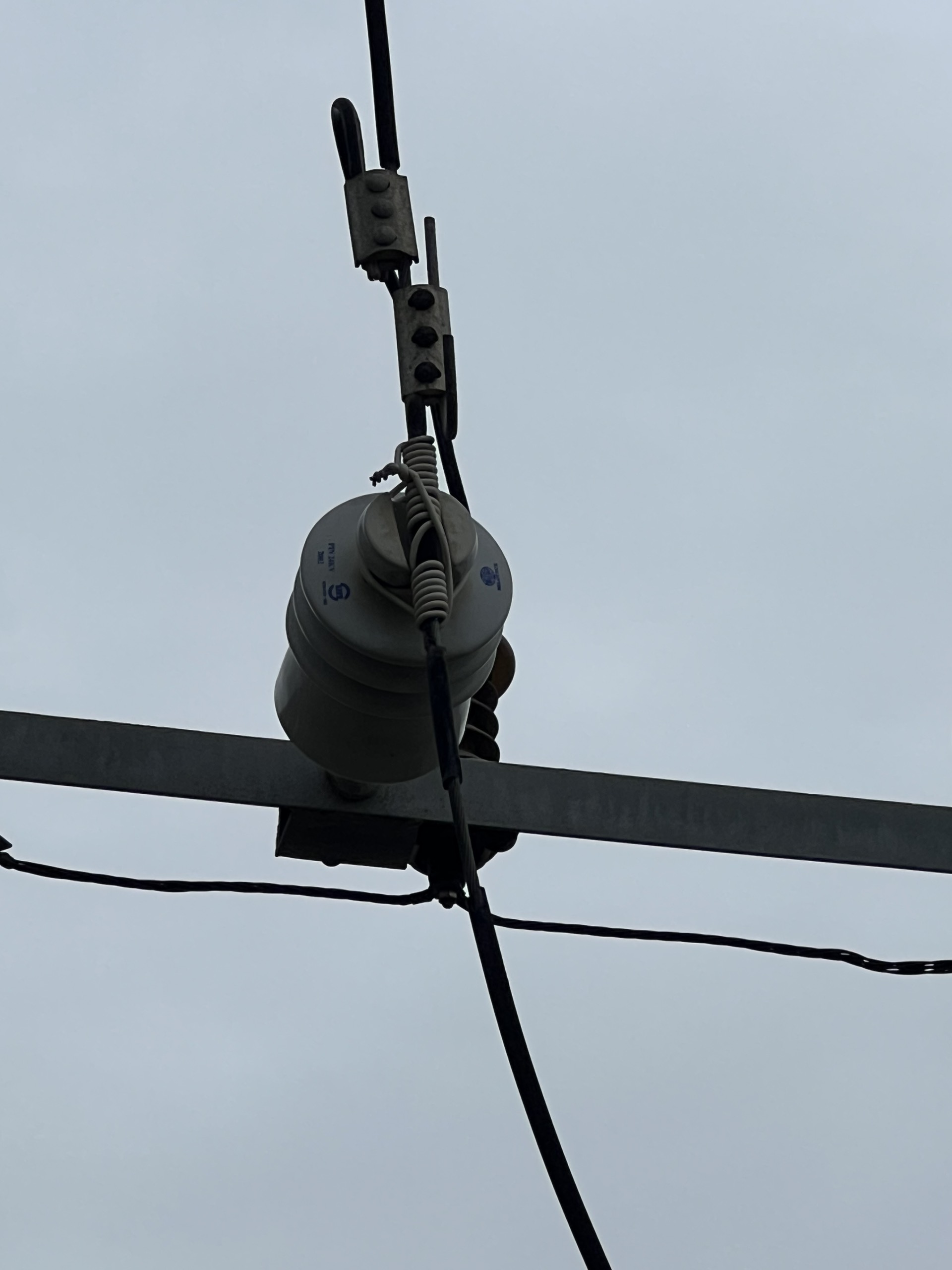 16. DT day buoc co su TT Object Detection Dataset by BDPC AI GD3