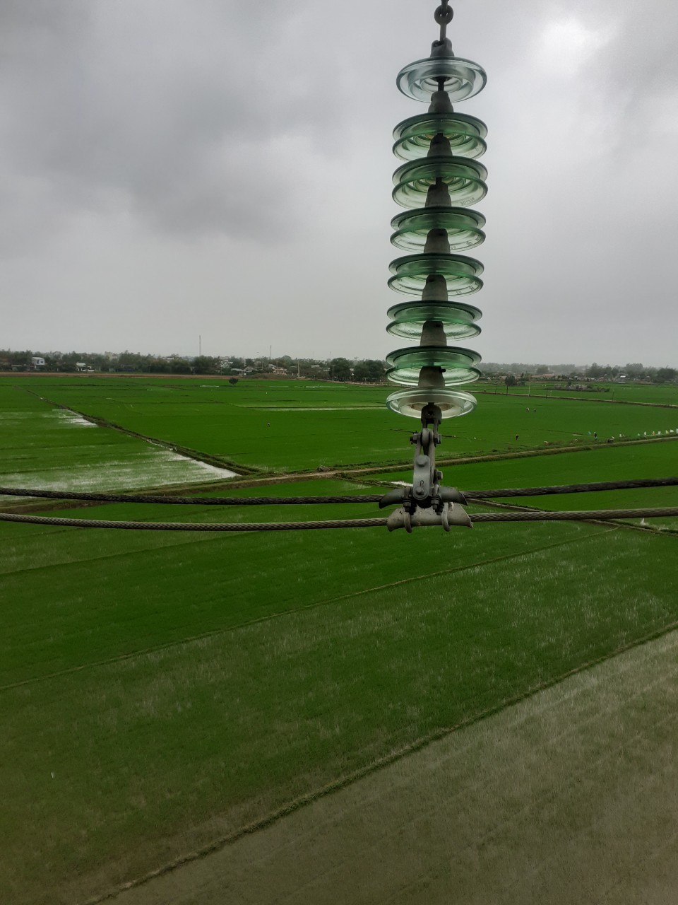 41. TT cdien ttinh ban CT Object Detection Dataset by BDPC AI GD3