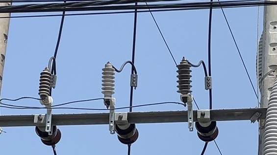 15. DT CSV TT Object Detection Dataset by BDPC AI GD3