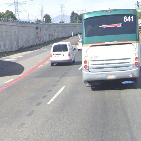 ws01 (ws01-h78sf) - Roboflow Universe