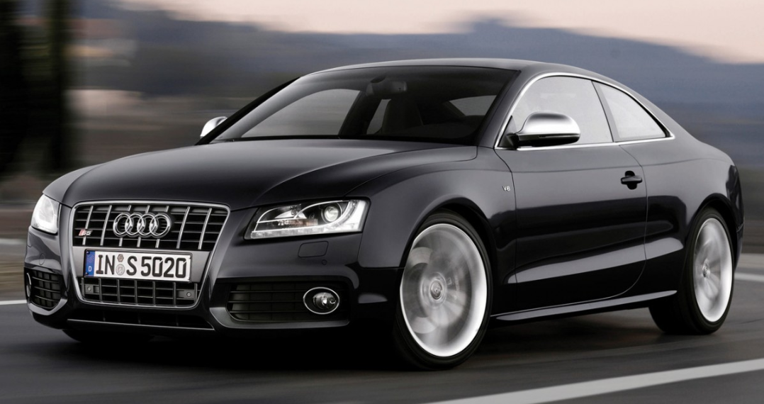 Work (work-huxef) - Roboflow Universe