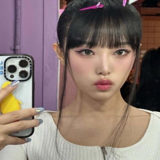 Sistem Firemon FIX Object Detection Dataset by Firemonbot