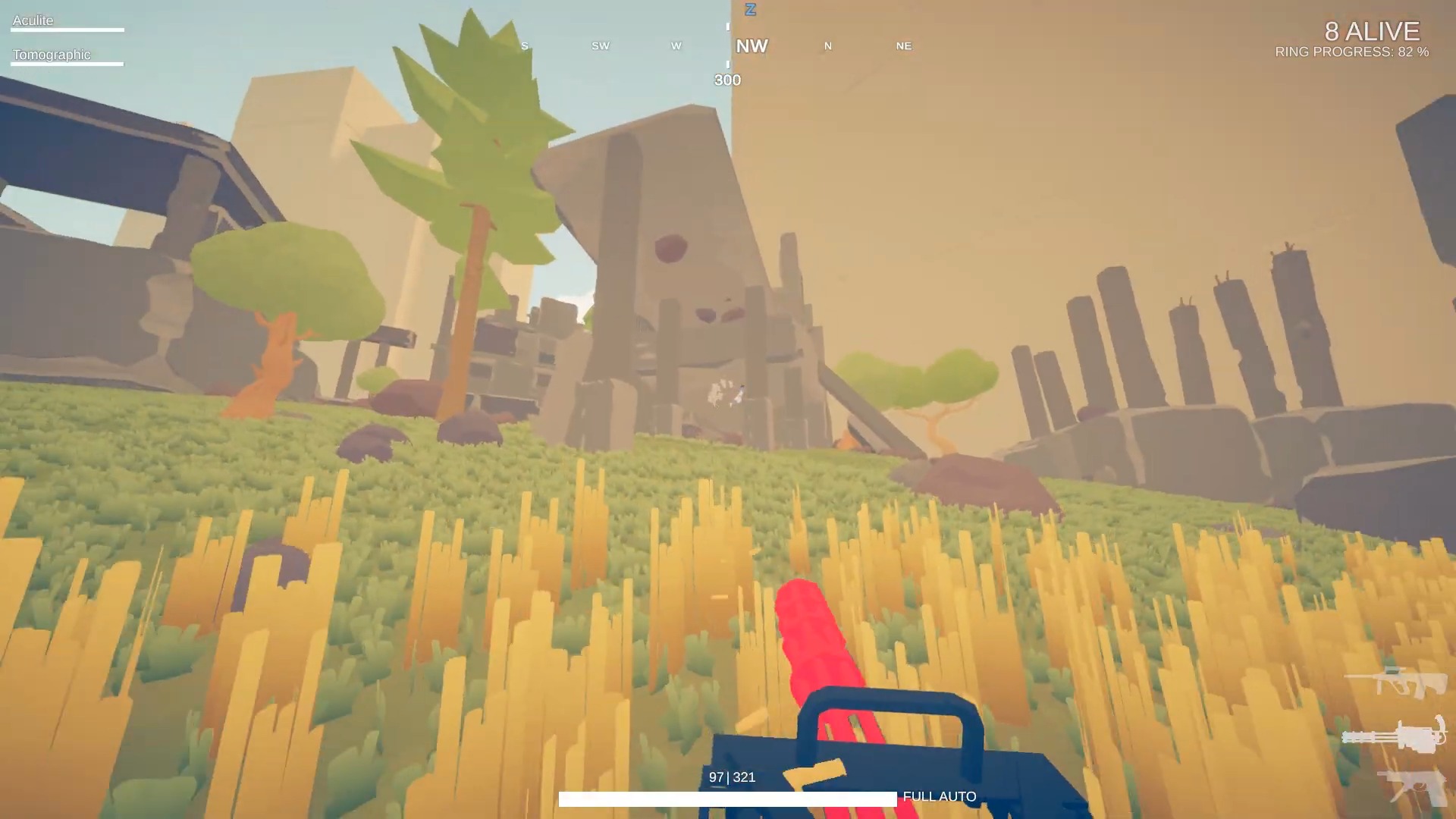 sigma Object Detection Dataset by uusigmag