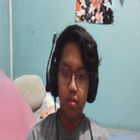 student attention Object Detection Dataset by project sryolo student engagement