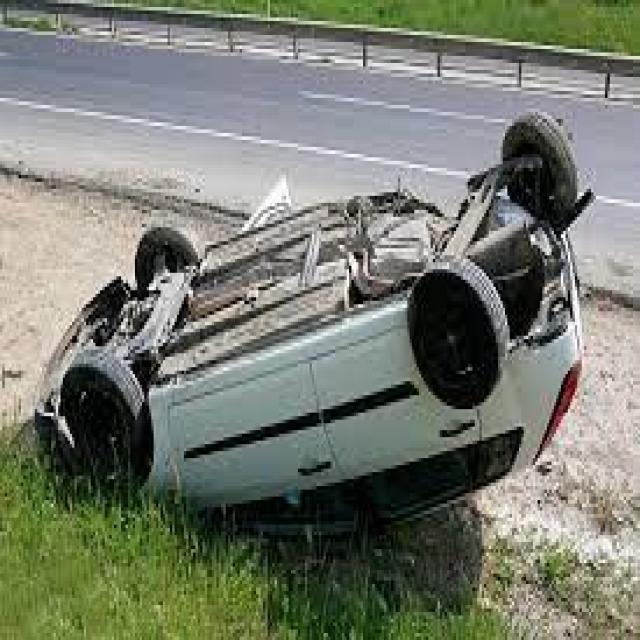 Streetview-flipped_cars-bbox Object Detection Model by FlippedCarsAerial