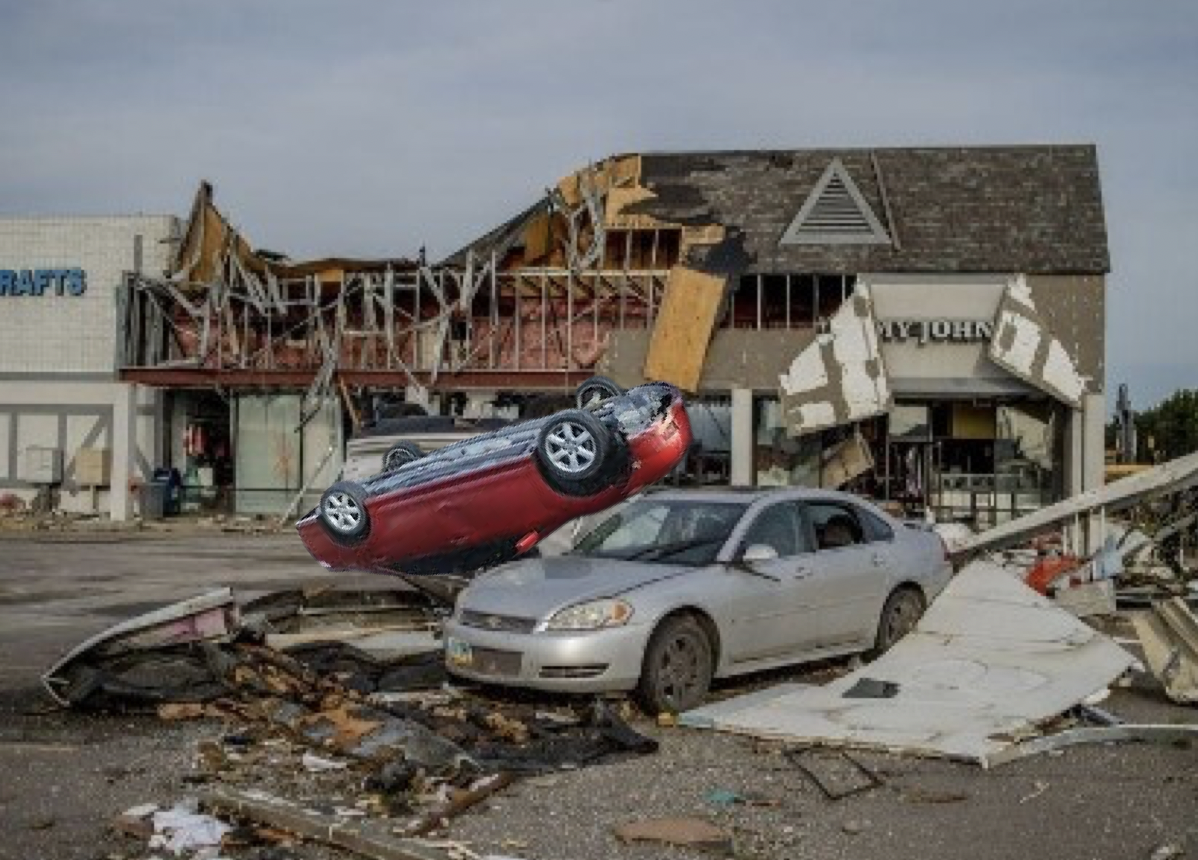 Newdataset Object Detection Dataset By Flippedcarsaerial