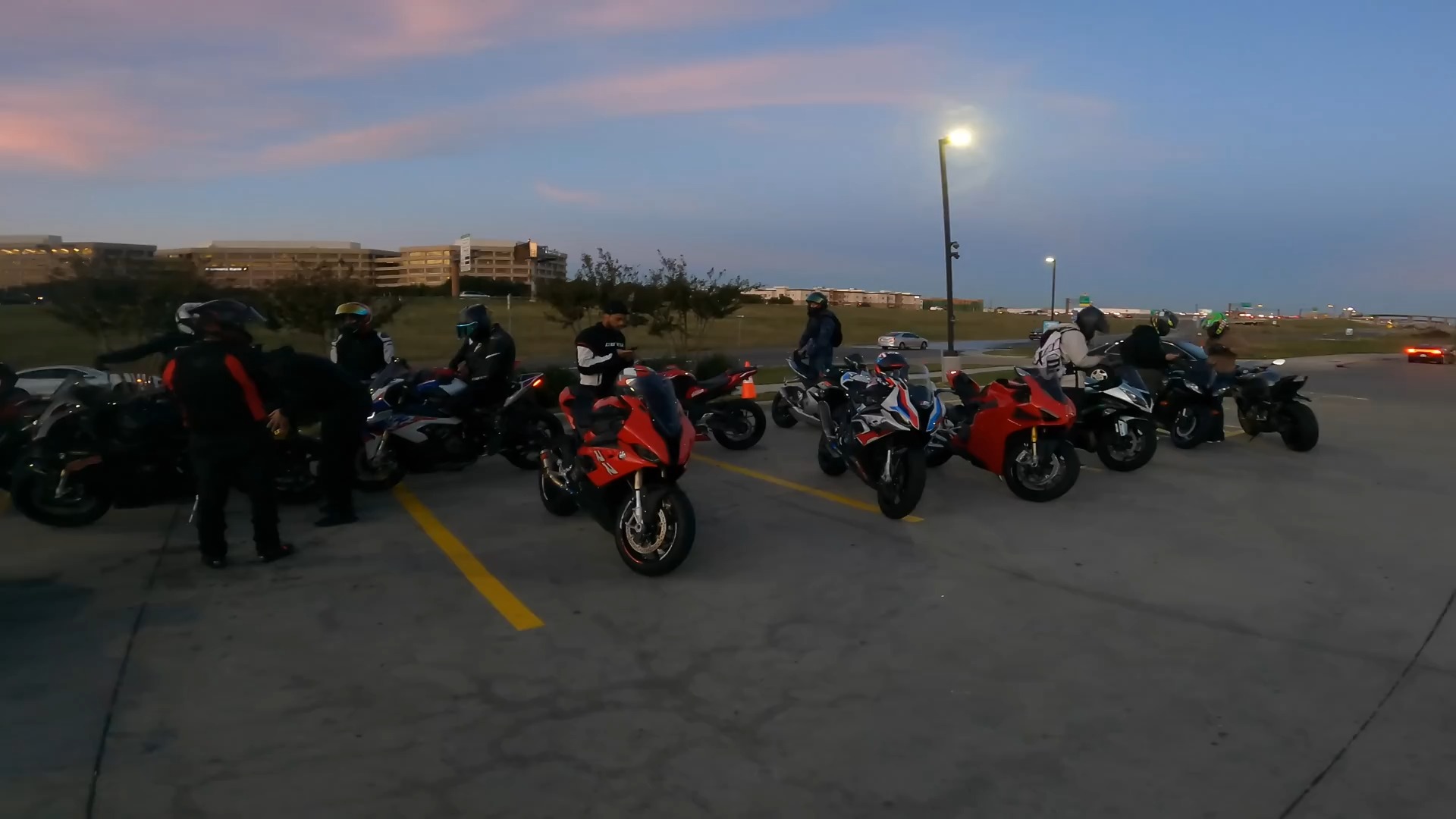 vehicle counting capstone 2 Object Detection Dataset and Pre-Trained Model by Capstone II