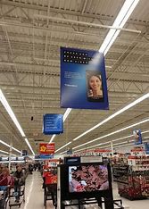 walmart Object Detection Dataset and Pre-Trained Model by LogoDetection5