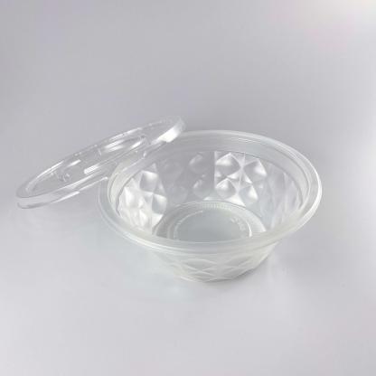 drtaction yolo8 Object Detection Dataset by Custom yolo v8