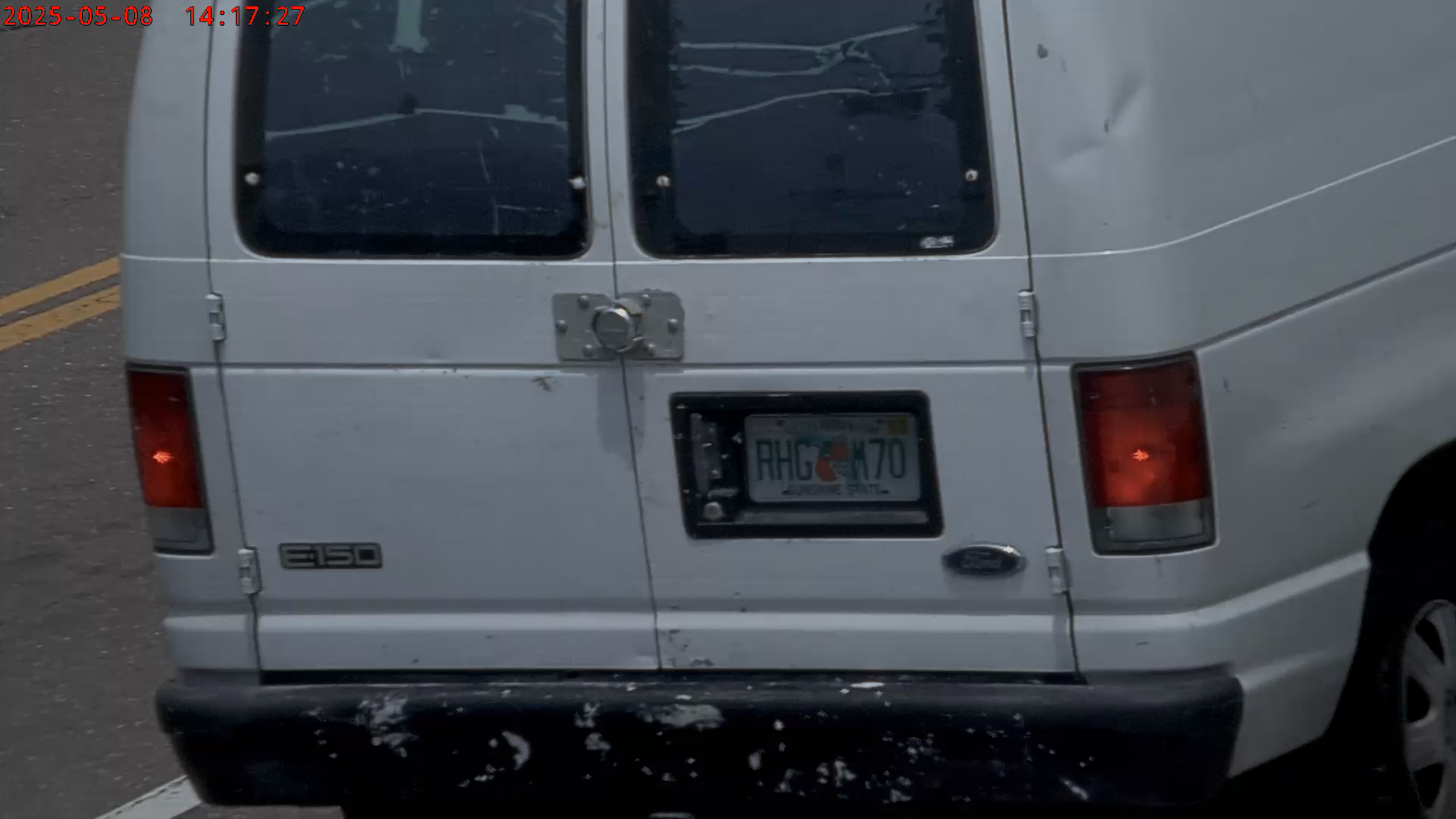 License Plates Object Detection Dataset And Pre Trained Model By