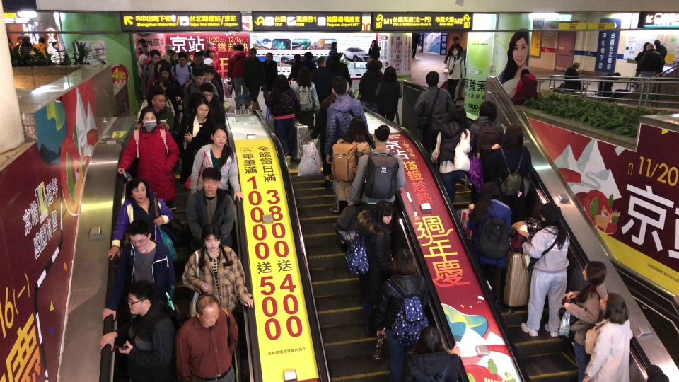 head-identification Object Detection Dataset by LeaseMetrics