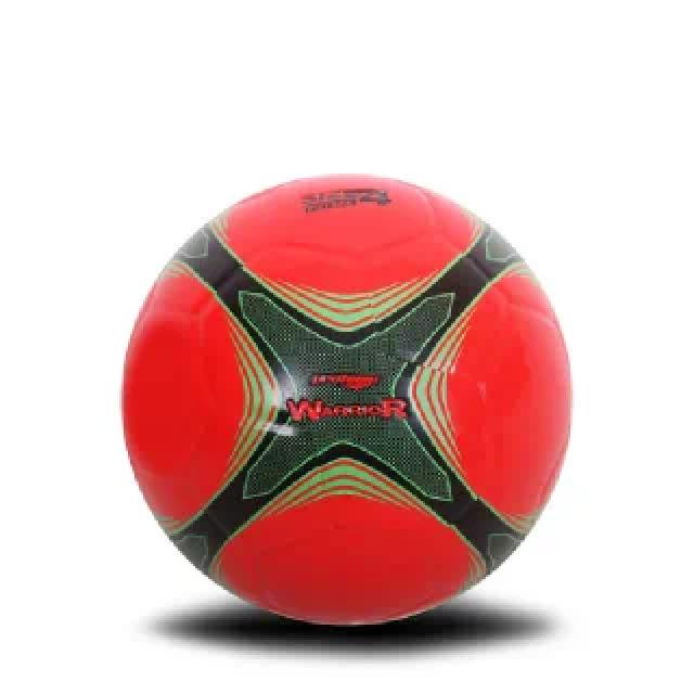 Bhaka Object Detection Model by KUNGMENGJUN