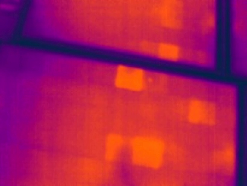 school-thermal Object Detection Dataset by neelakshtayal@gmail.com