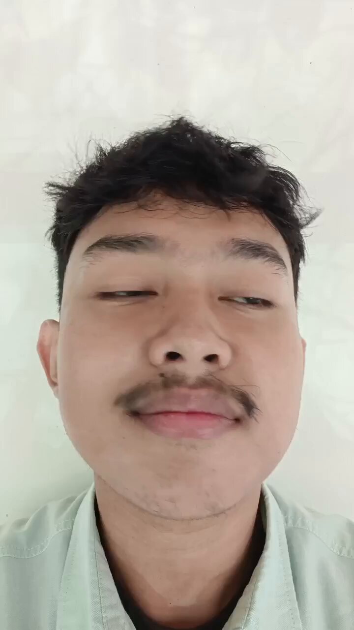 Classify Object Detection Model by Classify