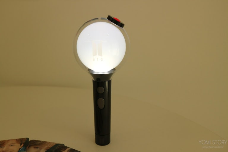 Bts Light Object Detection Dataset By Bts