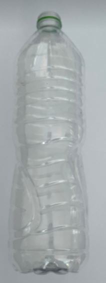 Bottle Object Detection Dataset By Pornsawan