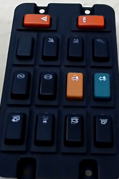 switch tray verification Object Detection Dataset by company