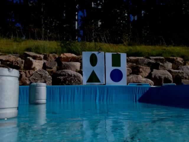 shape3_sun Object Detection Dataset by pukyong national university