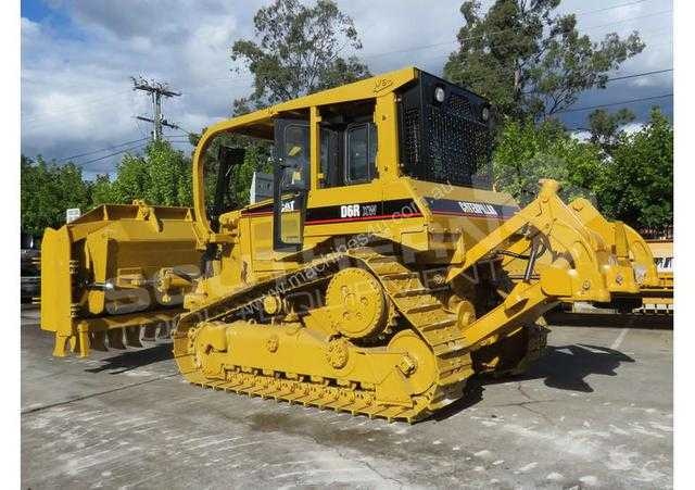 vehicle-dirt-detection Instance Segmentation Dataset by Computer Vision Project