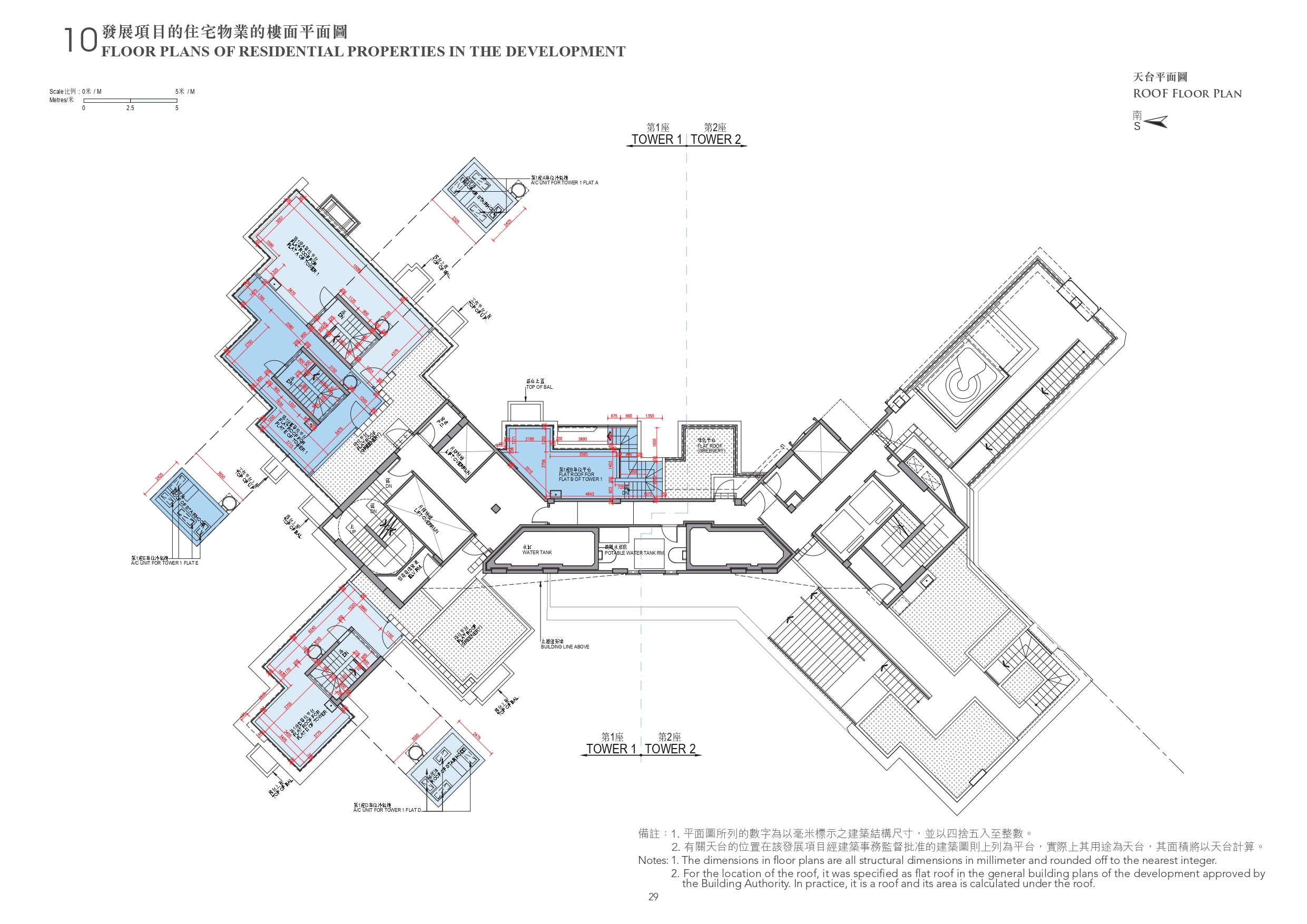 floor plan (floor-plan-gaq34) - Roboflow Universe