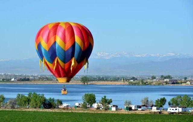 images.cv Object Detection Dataset by safeskies