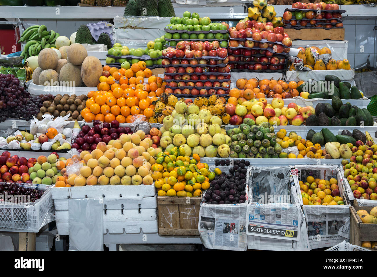 Grocery Expiry Object Detection Dataset By Grocery Recognition