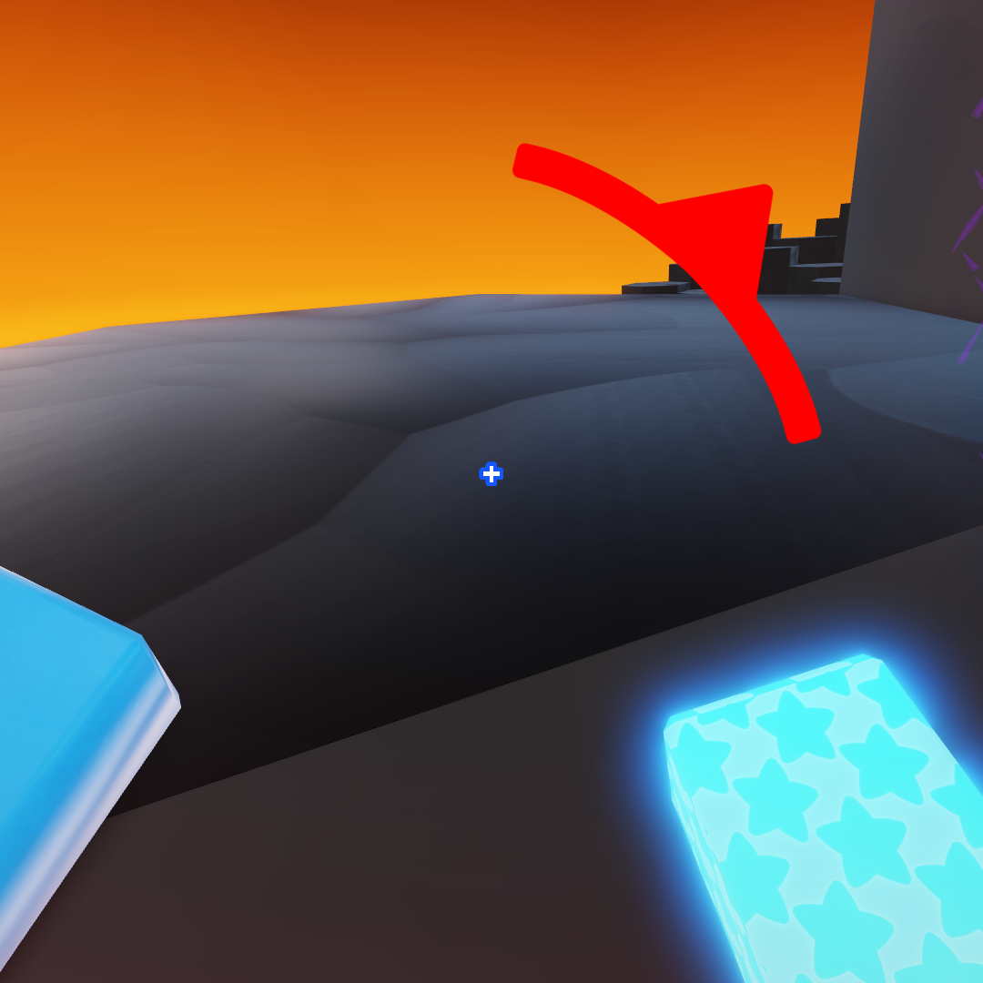 Roblox Rivals Object Detection Dataset by POG