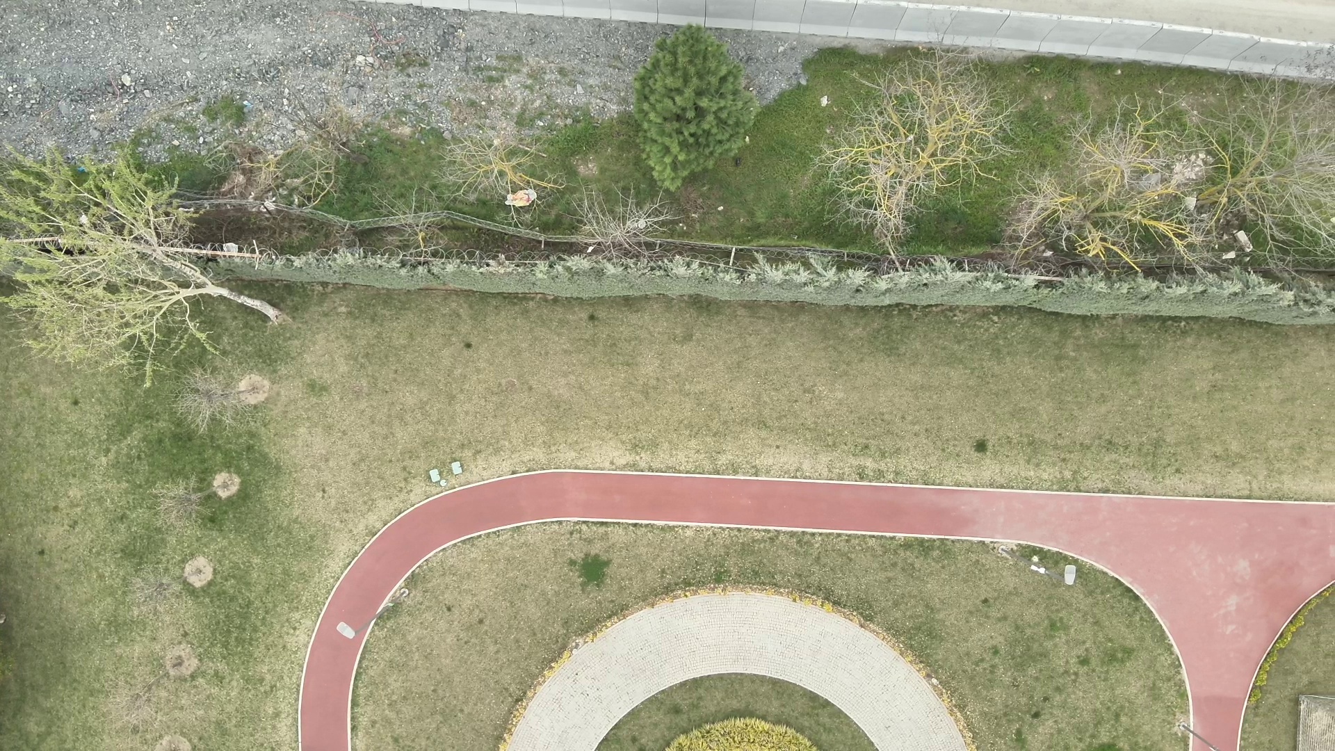 hyz Object Detection Dataset and Pre-Trained Model by FUTUREROBOTICS