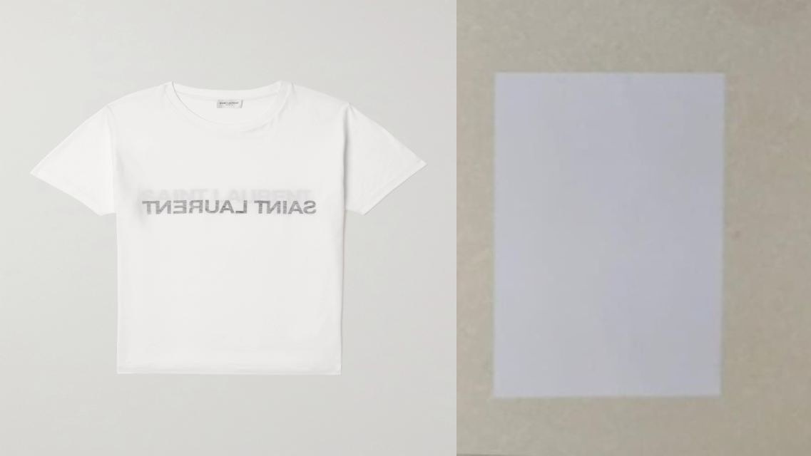 marzzz - Roboflow Universe