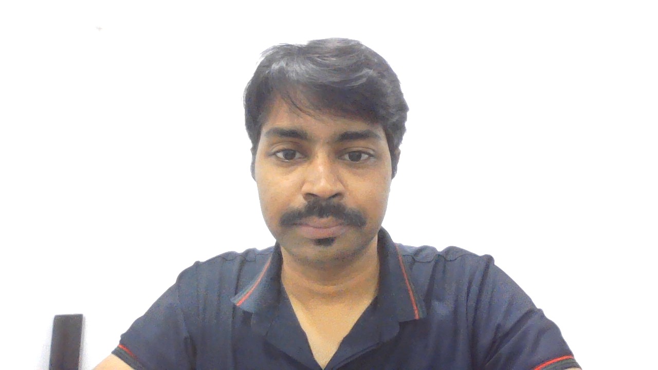 Bhupendra Dewangan (bhupendra-dewangan-hlsuu) - Roboflow Universe