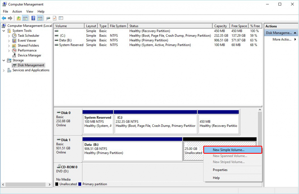 hard disk detection Object Detection Dataset by hard disk detection