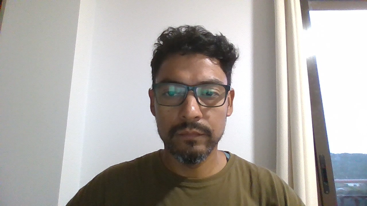 gafas y cafe Object Detection Dataset by fcast001