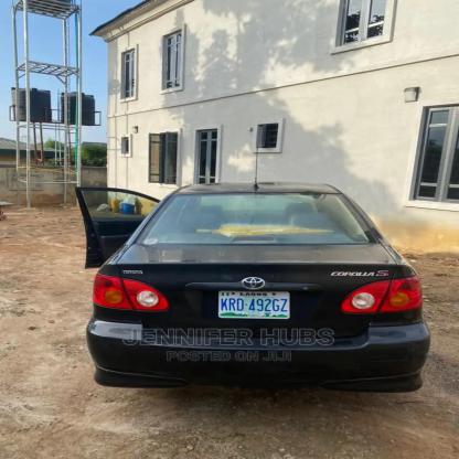 plate number Object Detection Dataset by plate number