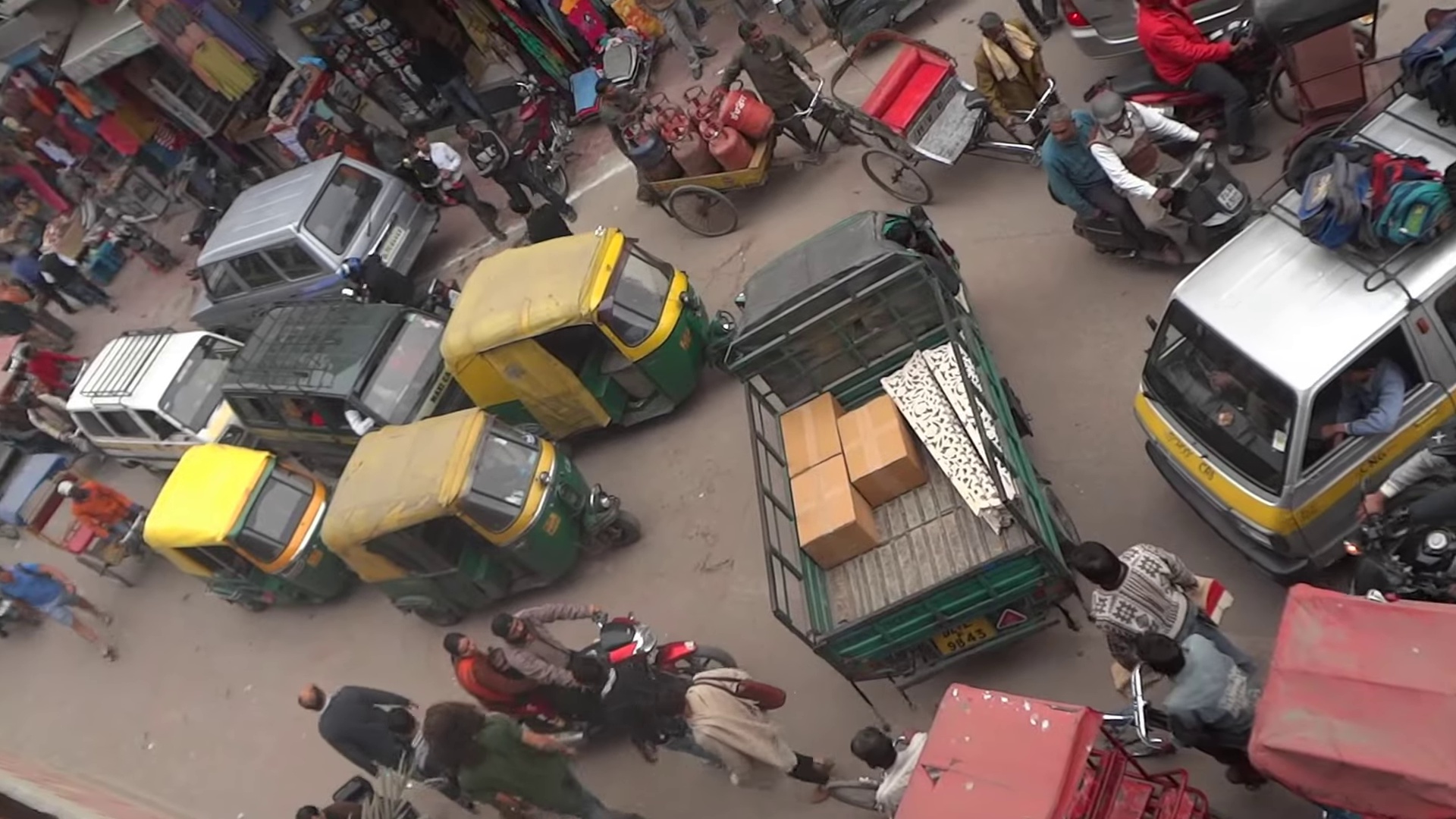 Helmet Dataset Validate Object Detection Dataset By Testingdataset