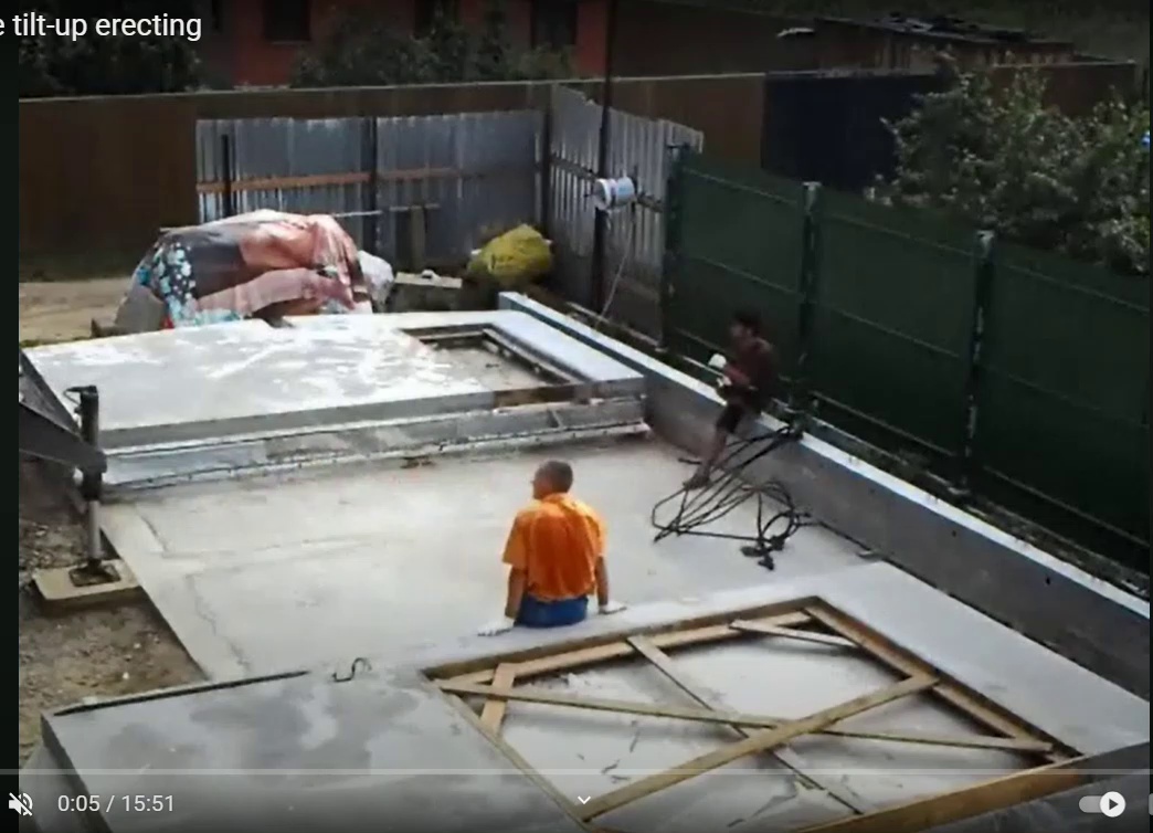 testing_dataset_validate Object Detection Dataset by Testingdataset