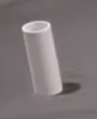 Reefscape Object Detection Dataset and Pre-Trained Model by Team RUSH FRC27 2025 Reefscape