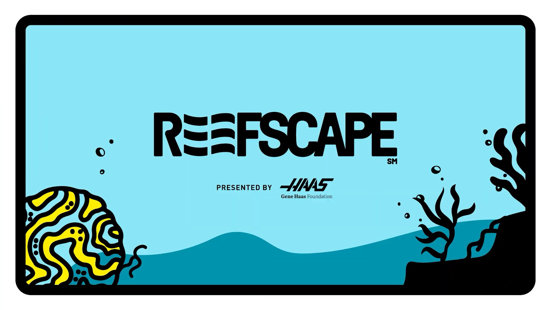 Reef Caps Object Detection Dataset by Team RUSH FRC27 2025 Reefscape