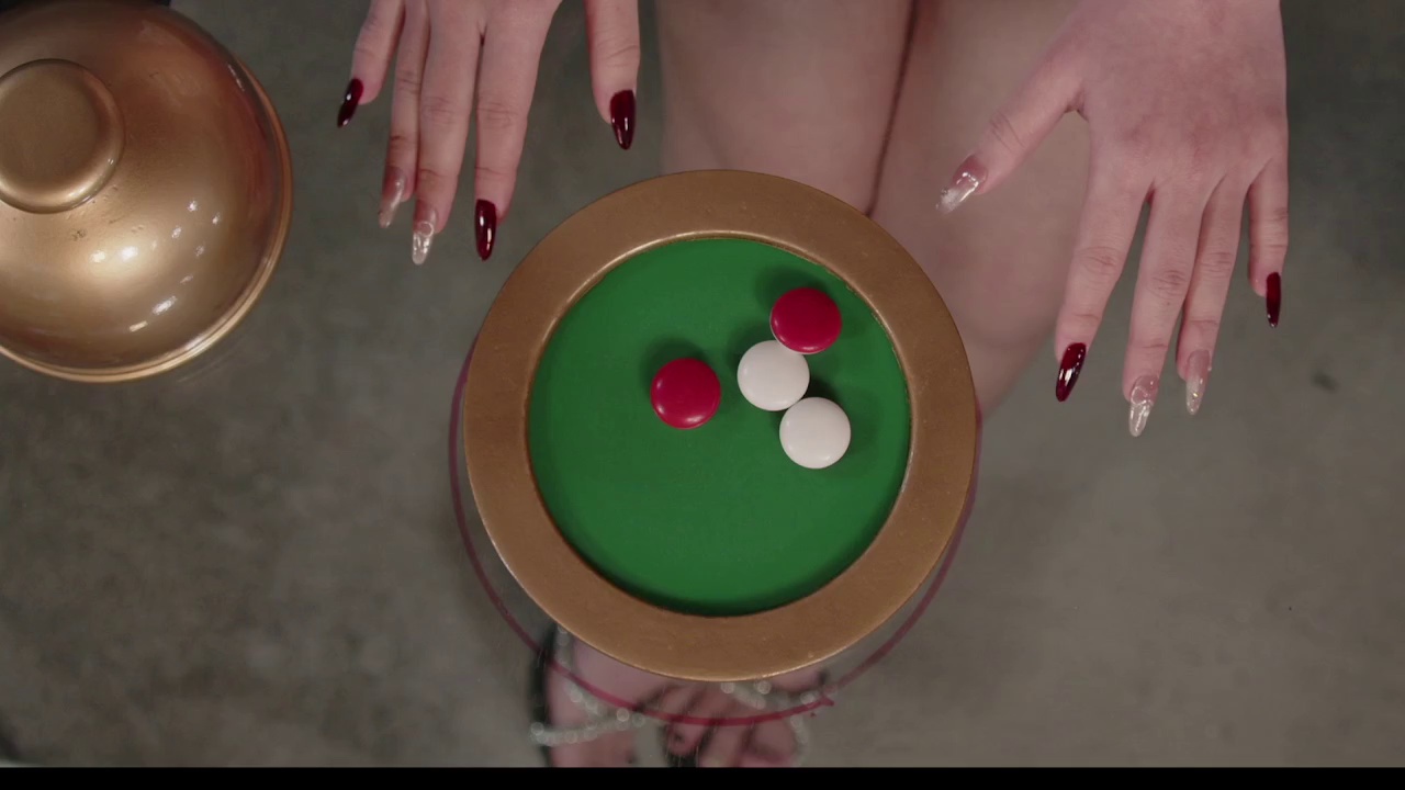 Xocdia 333 Ca Object Detection Dataset By Nehara