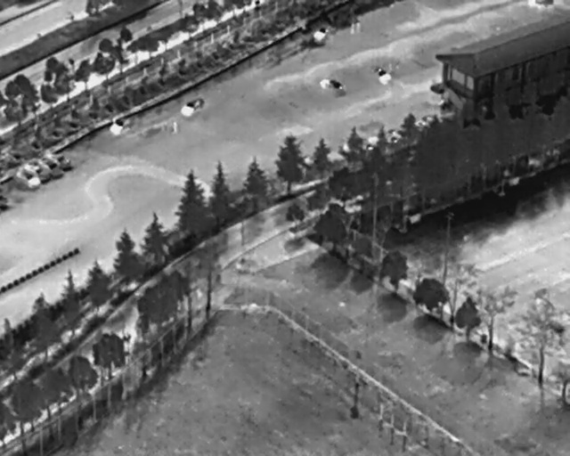 hit Object Detection Dataset by polyu