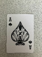 PEX 4 YOLO (pex-4-yolo-eophp) - Roboflow Universe