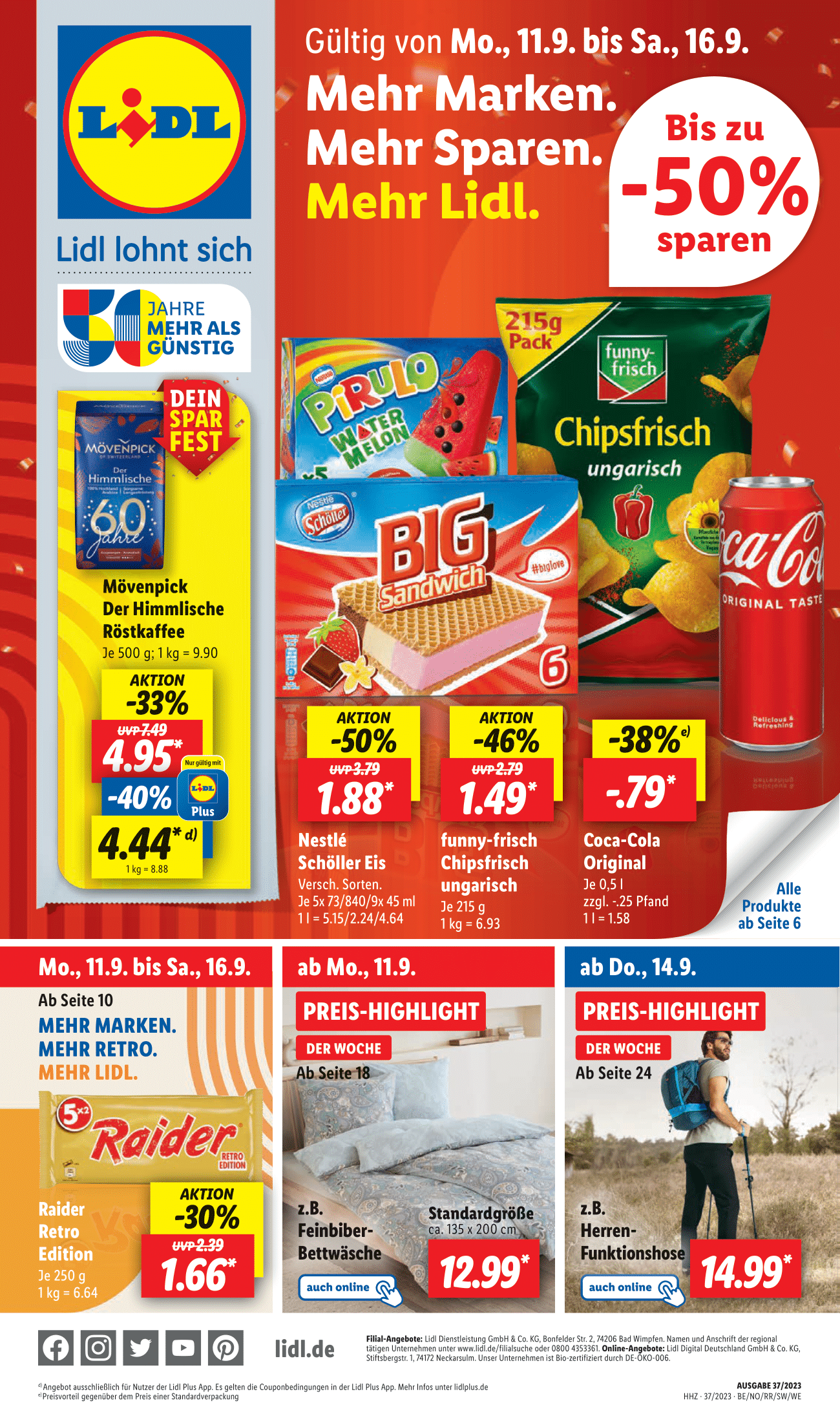 Brochure - Roboflow Universe