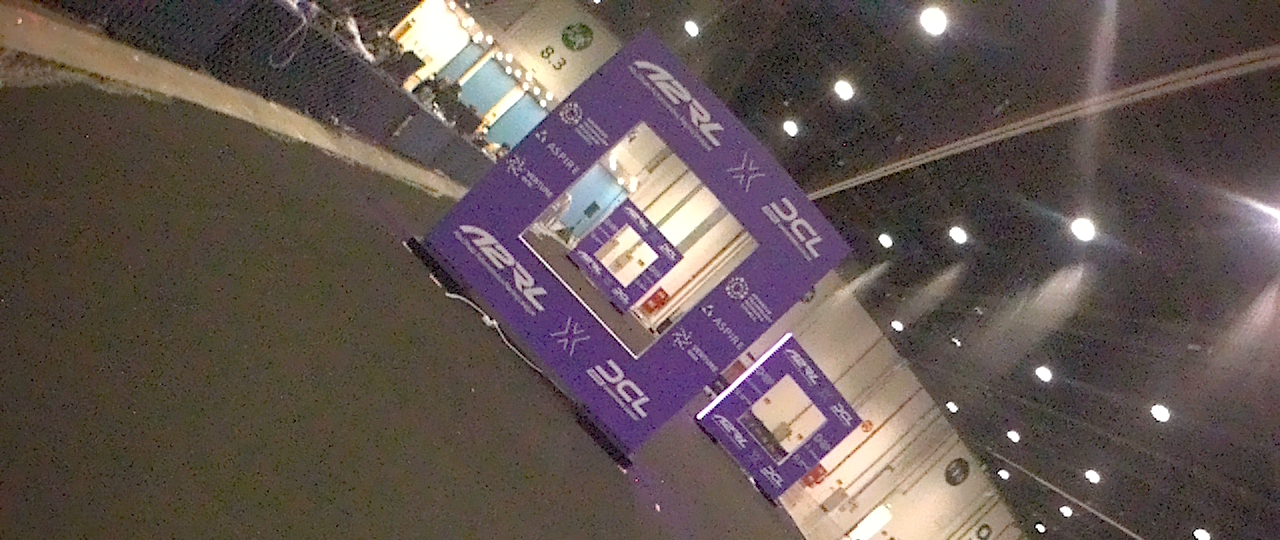 gate-polygon-mrym Object Detection Dataset by Robosub