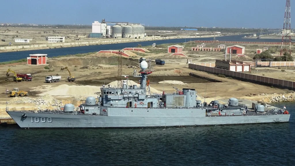 enemy_classification Classification Dataset by midshipman