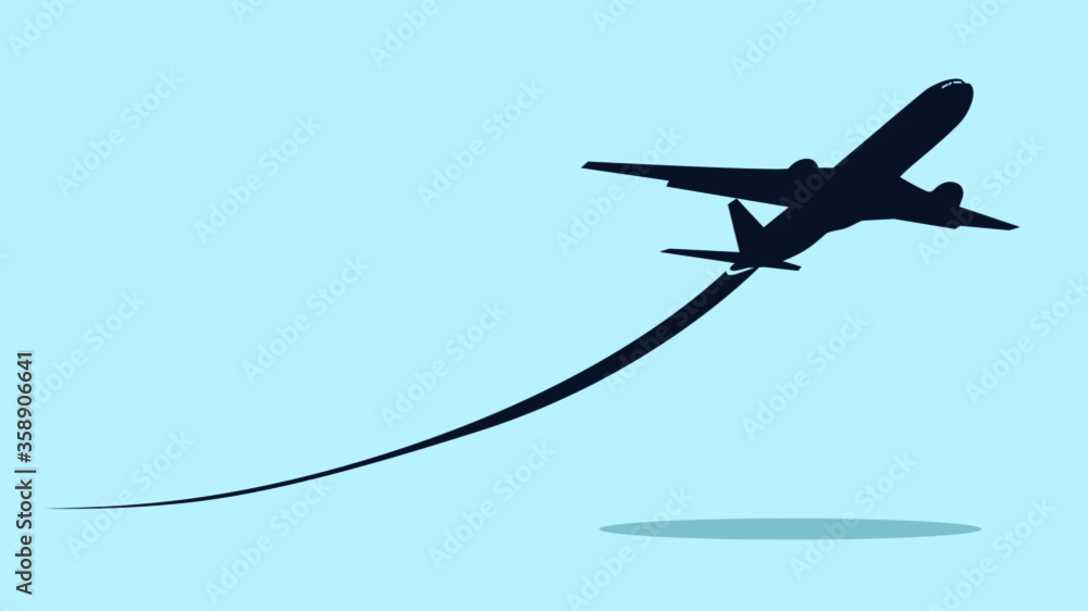 Airplane Object Detection Dataset By Practicas Preprofecionales